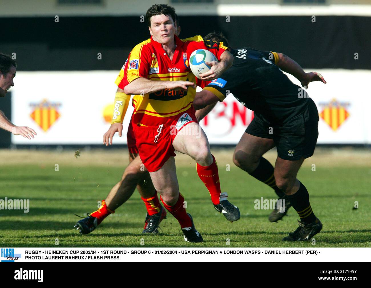 Herberda hi-res stock photography and images - Alamy