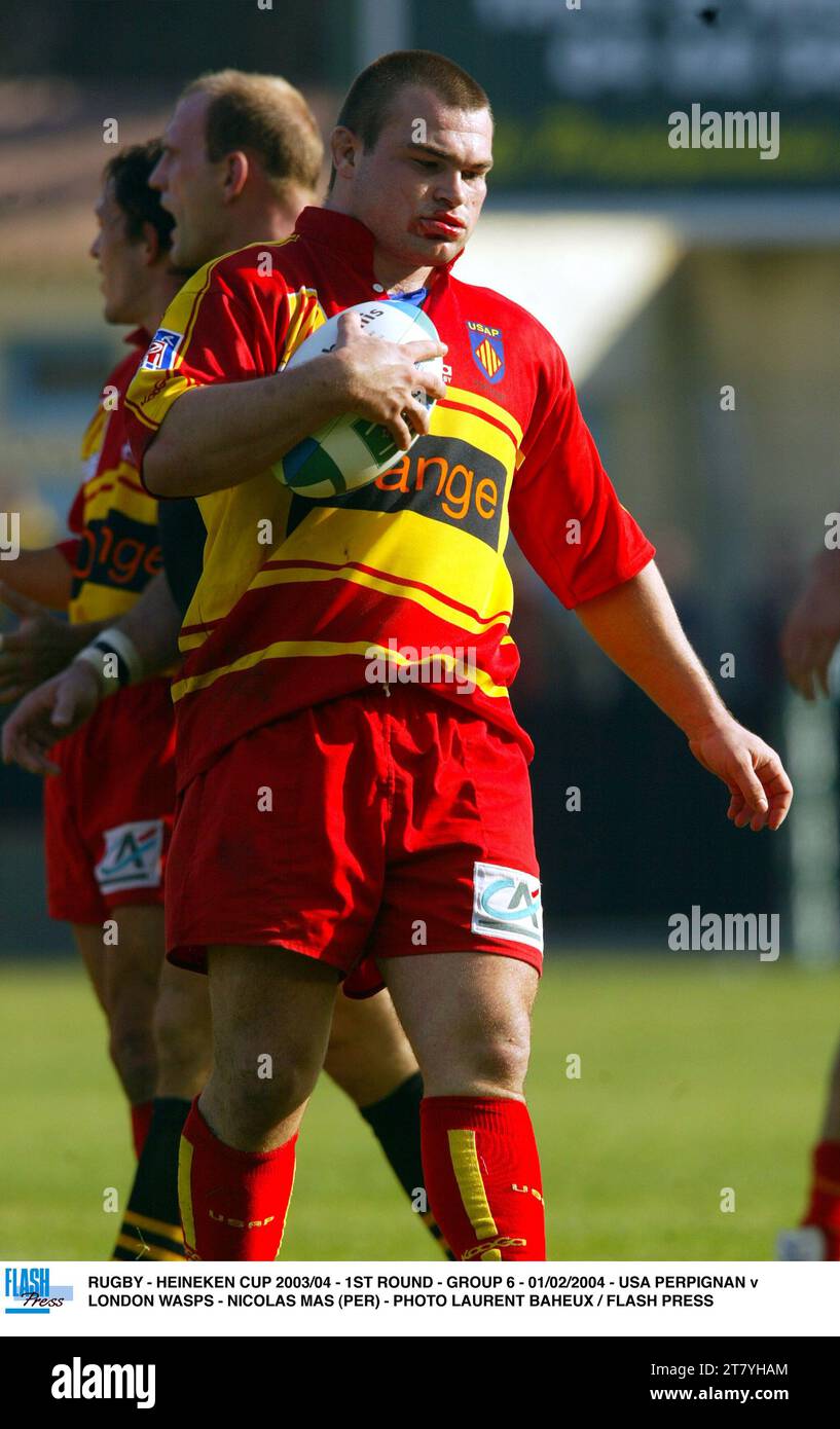 Masnicol hi-res stock photography and images - Alamy