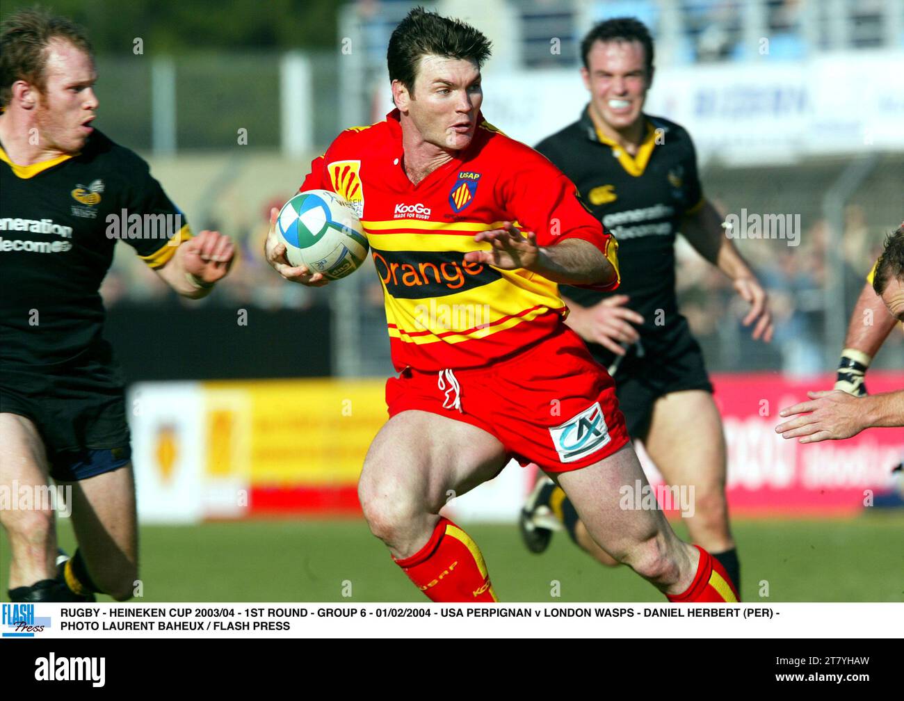 Herberda hi-res stock photography and images - Alamy