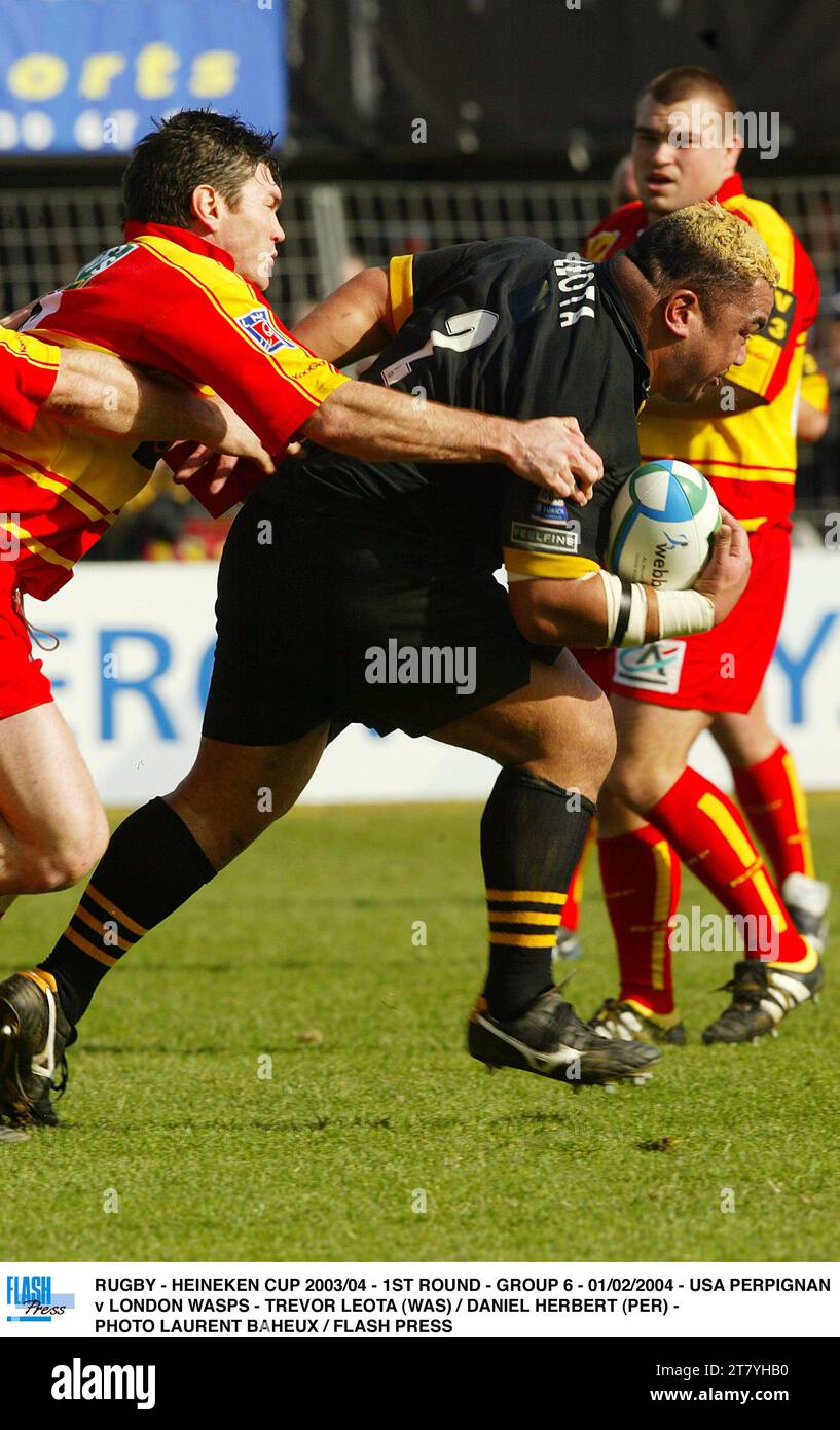 Leotatre hi-res stock photography and images - Alamy