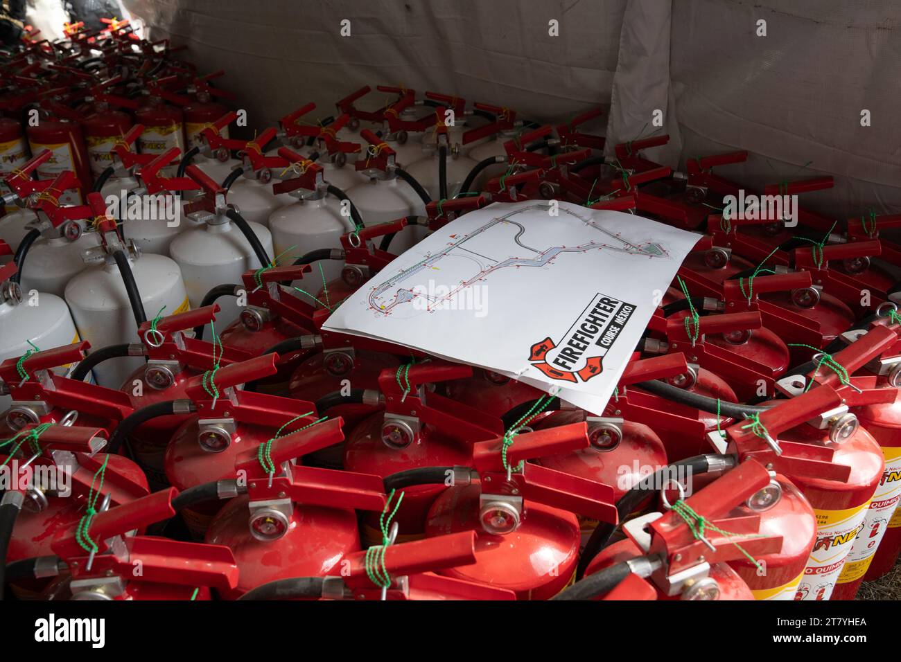 Df map hi-res stock photography and images - Alamy