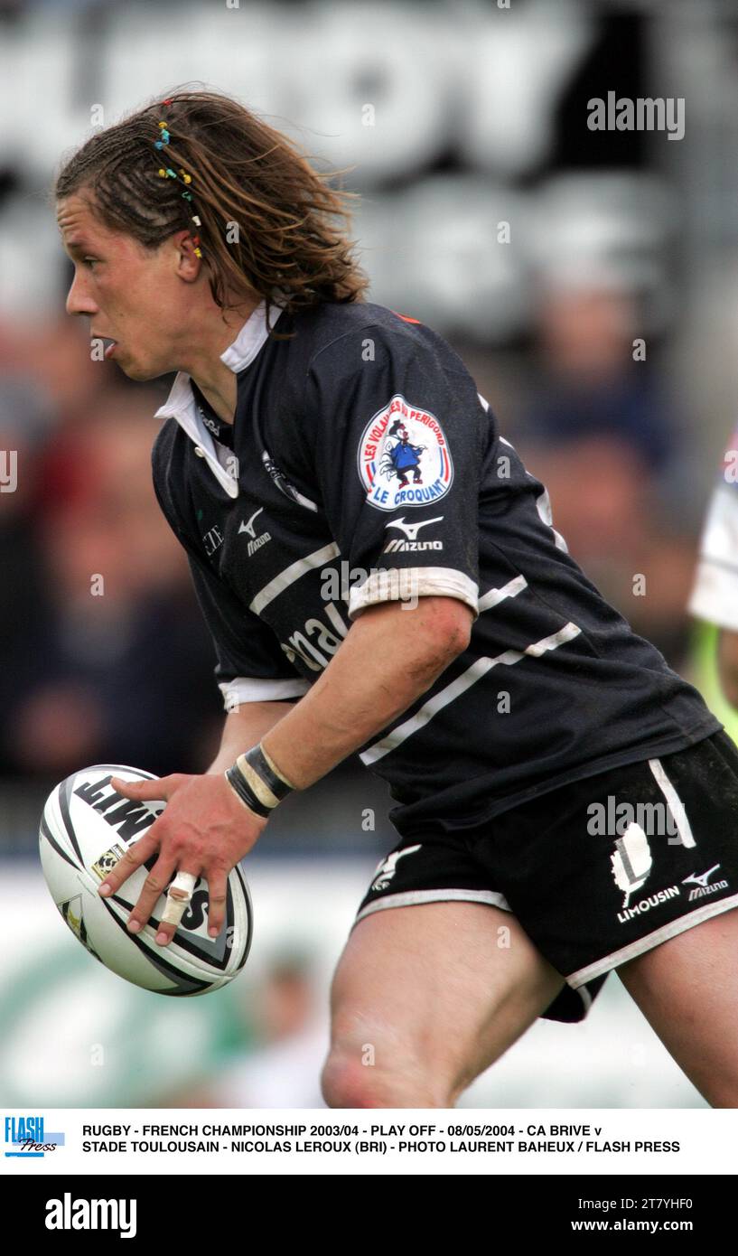 Lerouxni hi-res stock photography and images - Alamy