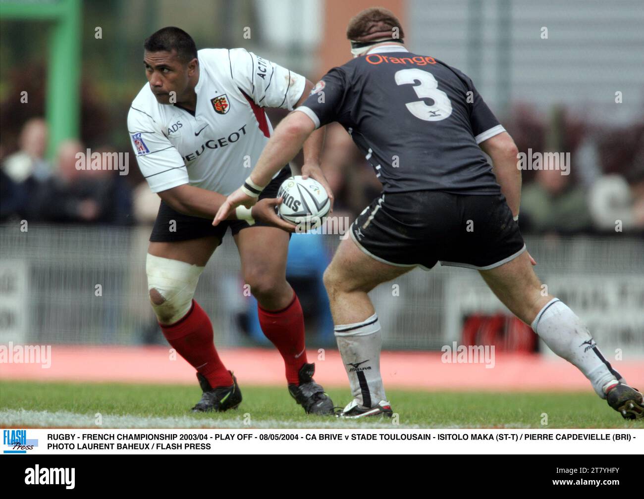 Isitolo maka hi-res stock photography and images - Alamy