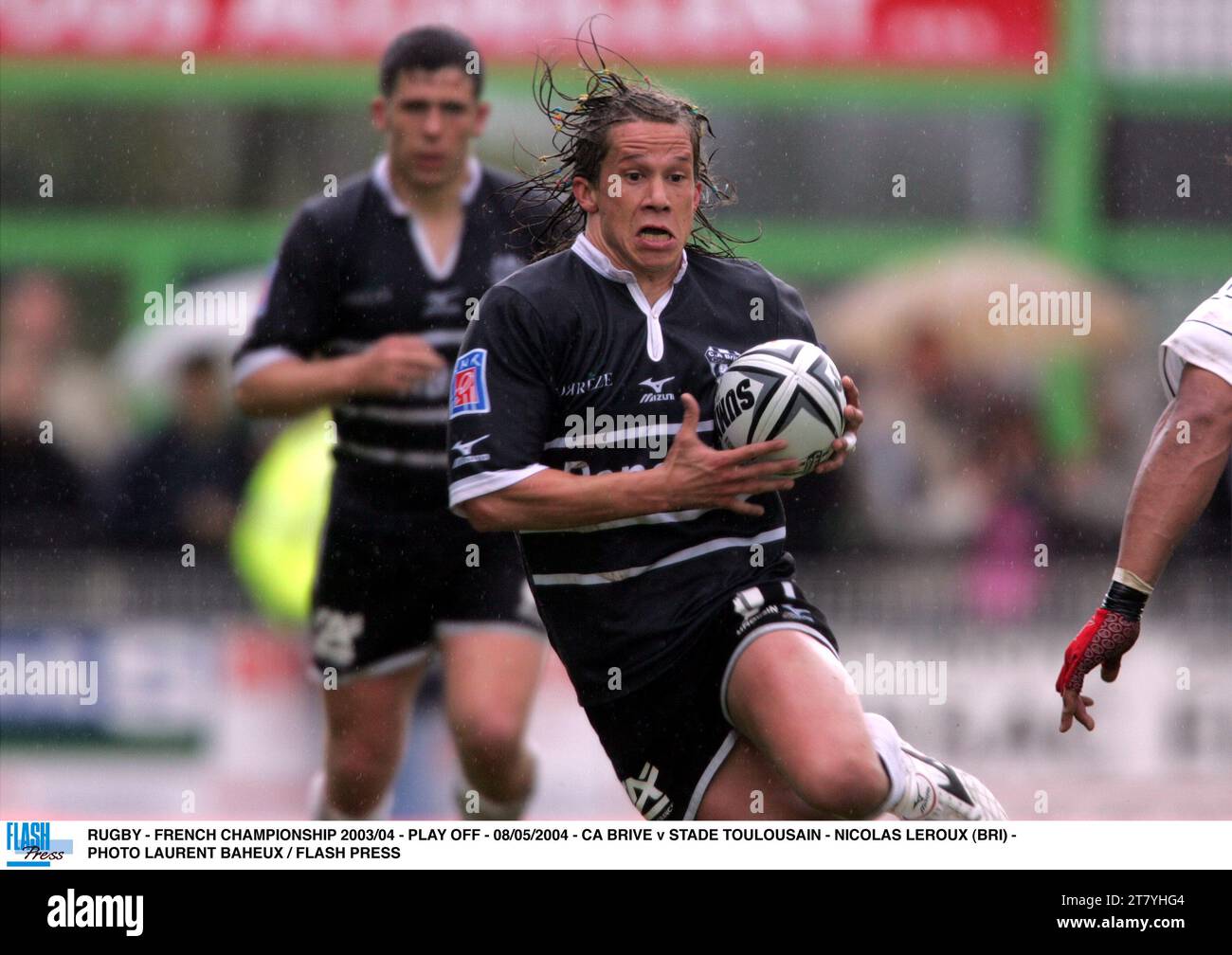 Lerouxni hi-res stock photography and images - Alamy