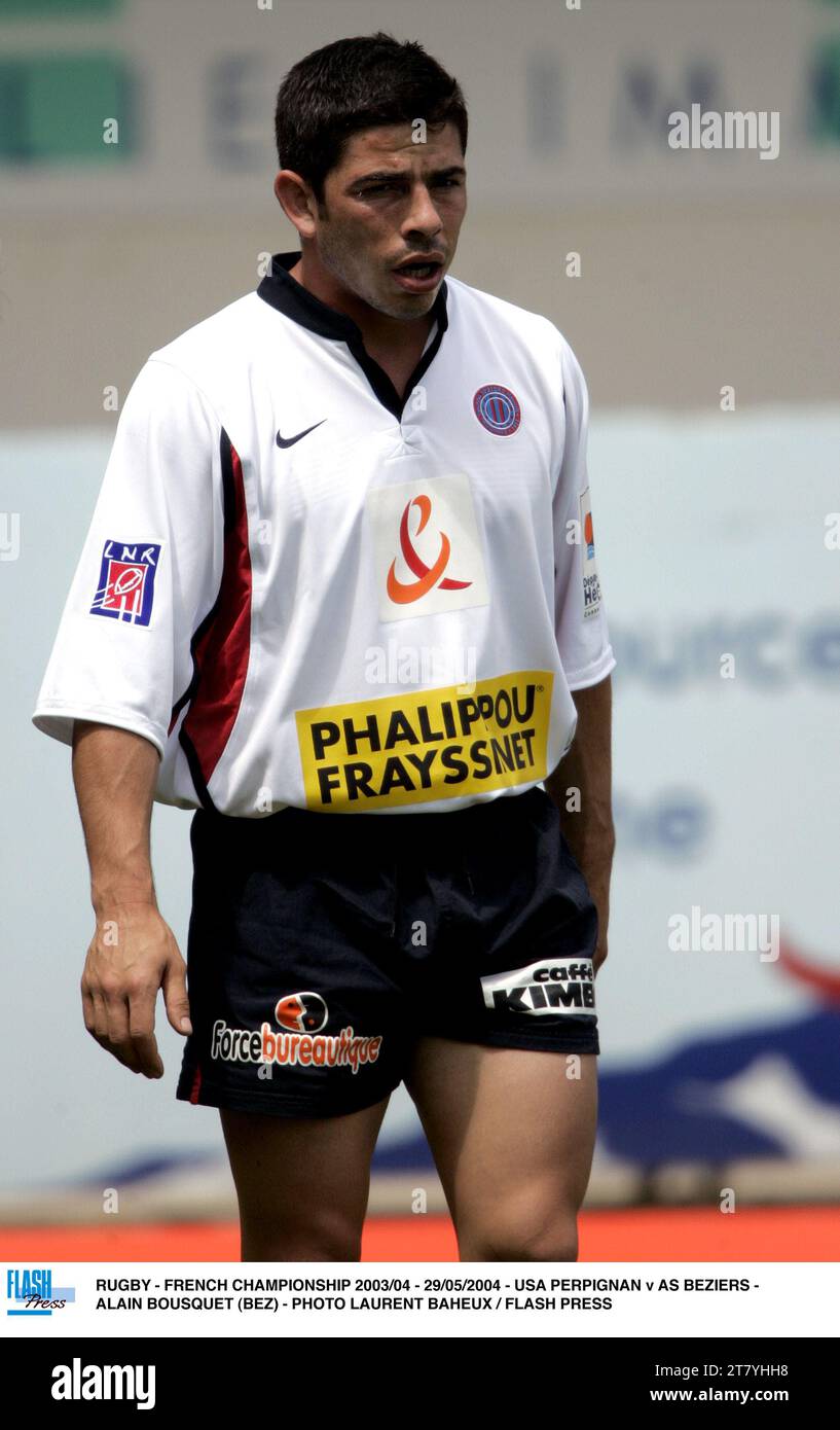 Bousquet hi-res stock photography and images - Alamy