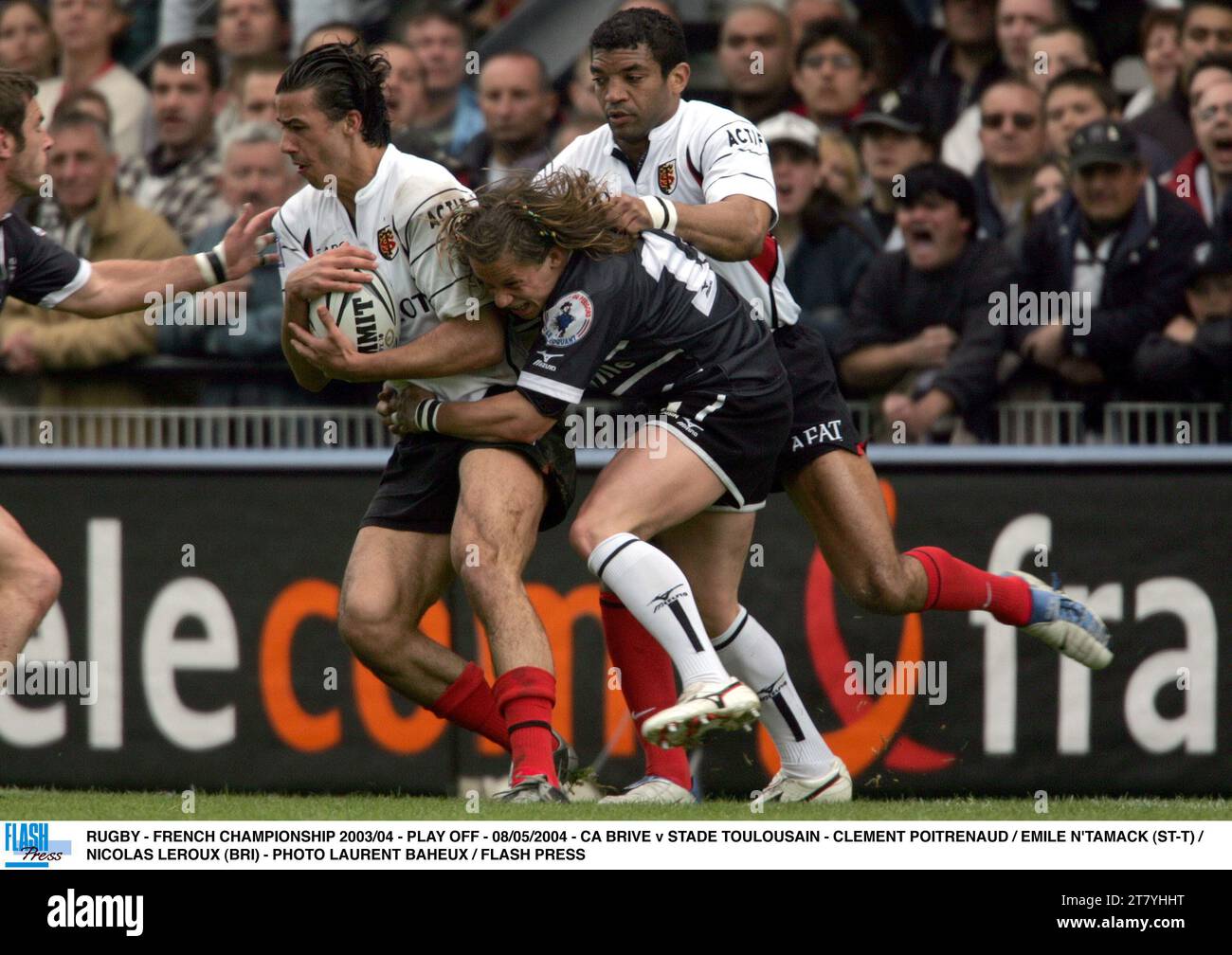 Leroux nicolas hi-res stock photography and images - Alamy