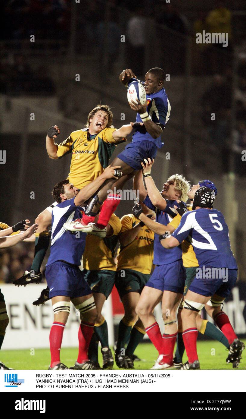 Mac meniman hugh hi-res stock photography and images - Alamy