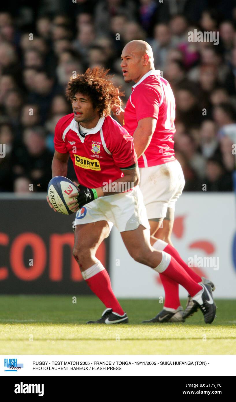 Hufanga suka hi-res stock photography and images - Alamy