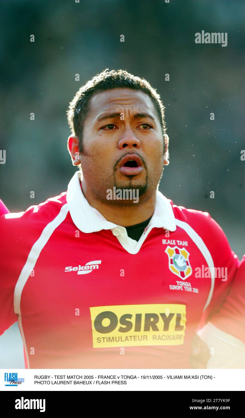 Maasi viliami hi-res stock photography and images - Alamy