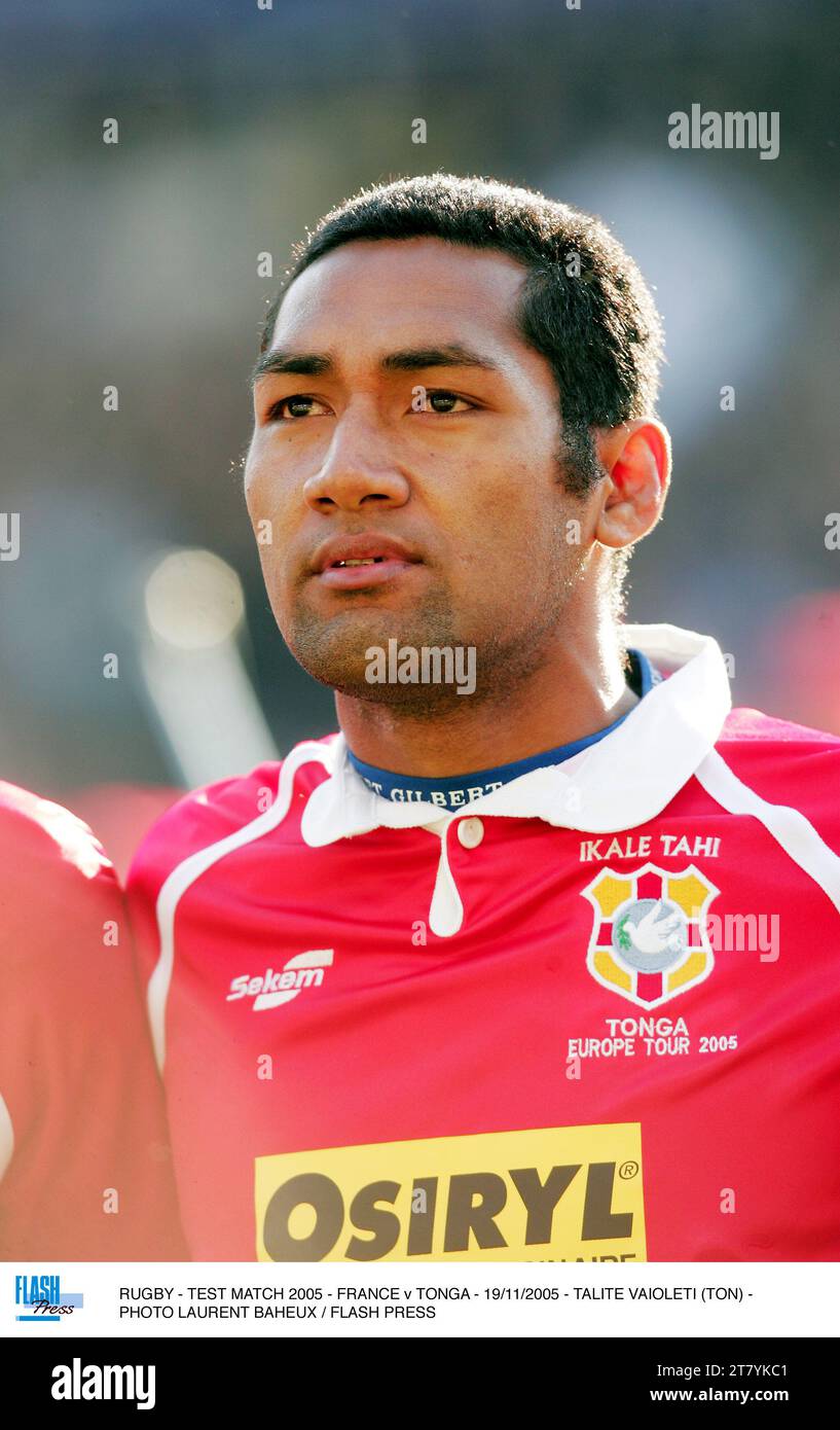 Vaioleti talite hi-res stock photography and images - Alamy