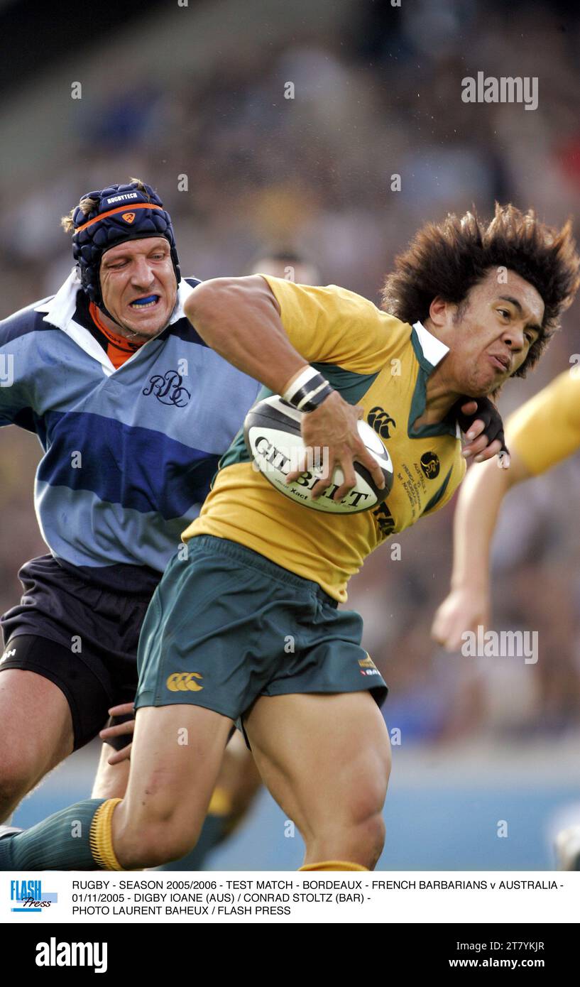 Digby bar hi-res stock photography and images - Alamy