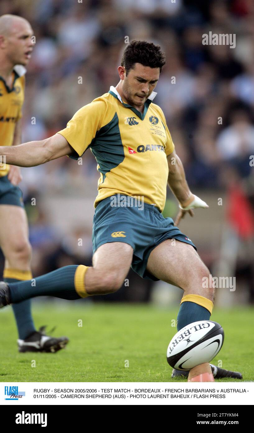 Cameron shepherd hi-res stock photography and images - Alamy