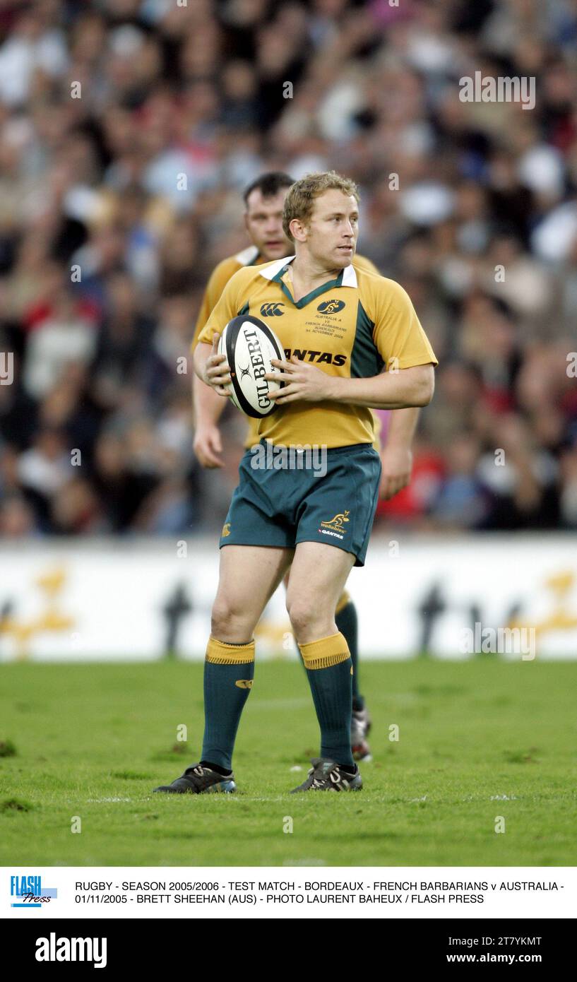 Sheehan brett hi-res stock photography and images - Alamy