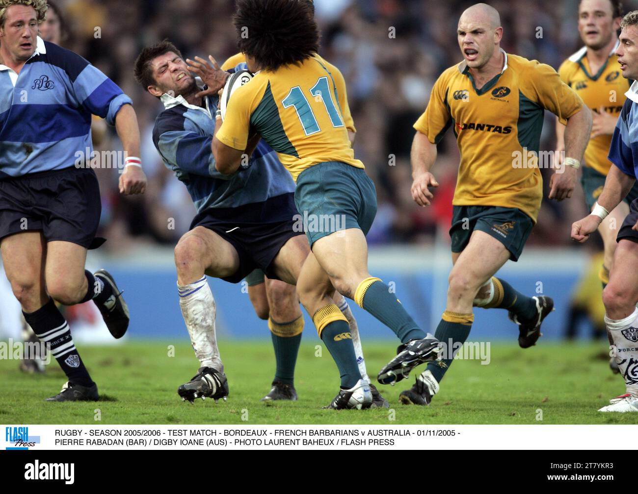 Digby bar hi-res stock photography and images - Alamy