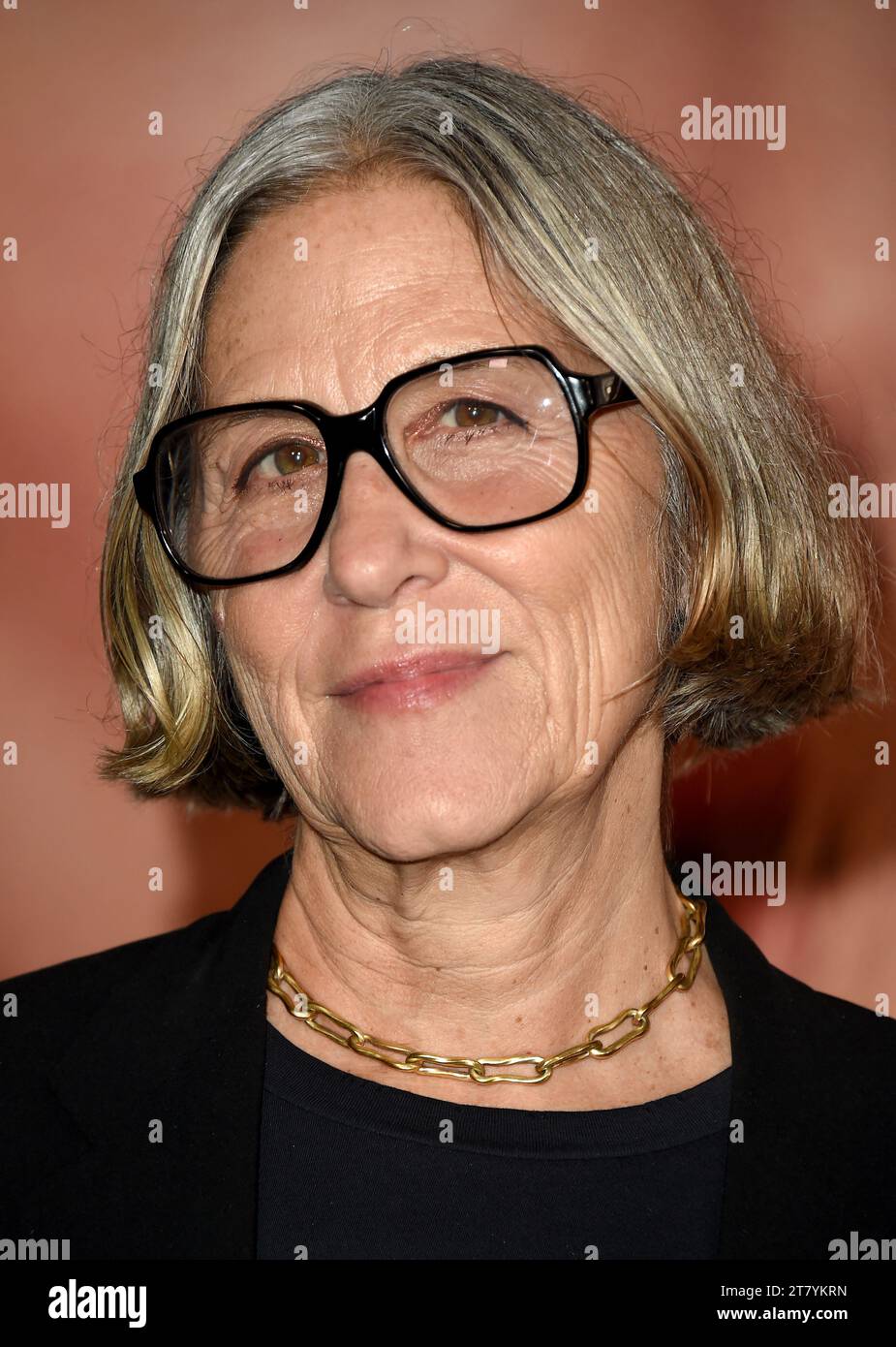 Laura rosenthal hi-res stock photography and images - Alamy