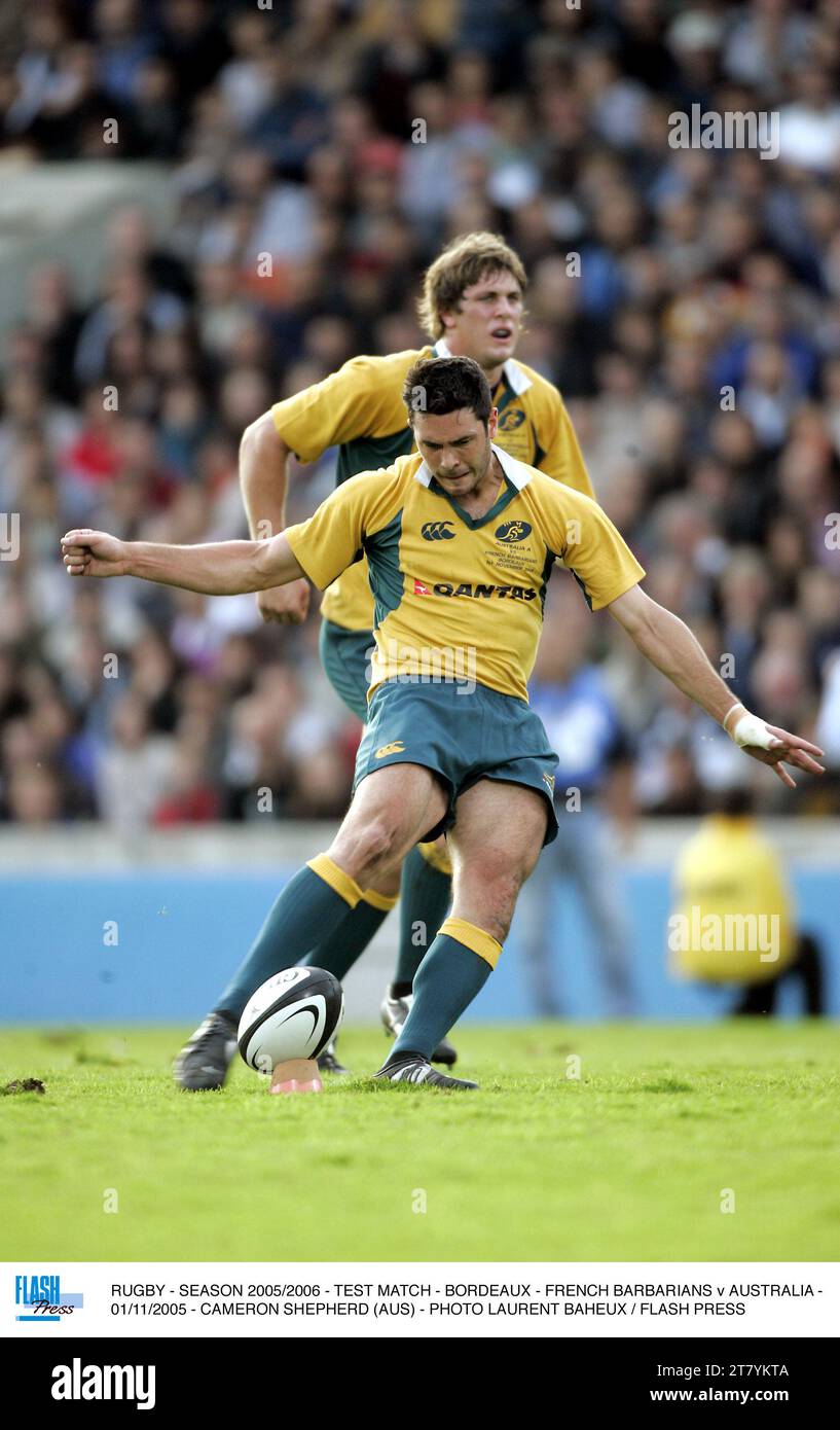 Cameron shepherd hi-res stock photography and images - Alamy