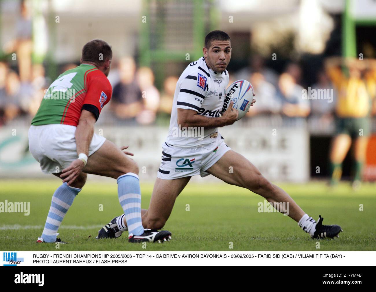 Fifita viliami hi-res stock photography and images - Alamy