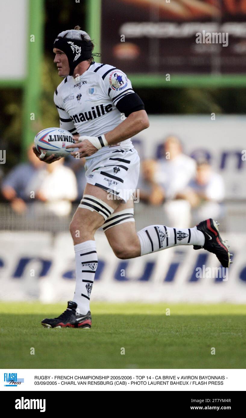 Van rensburg charl hi-res stock photography and images - Alamy