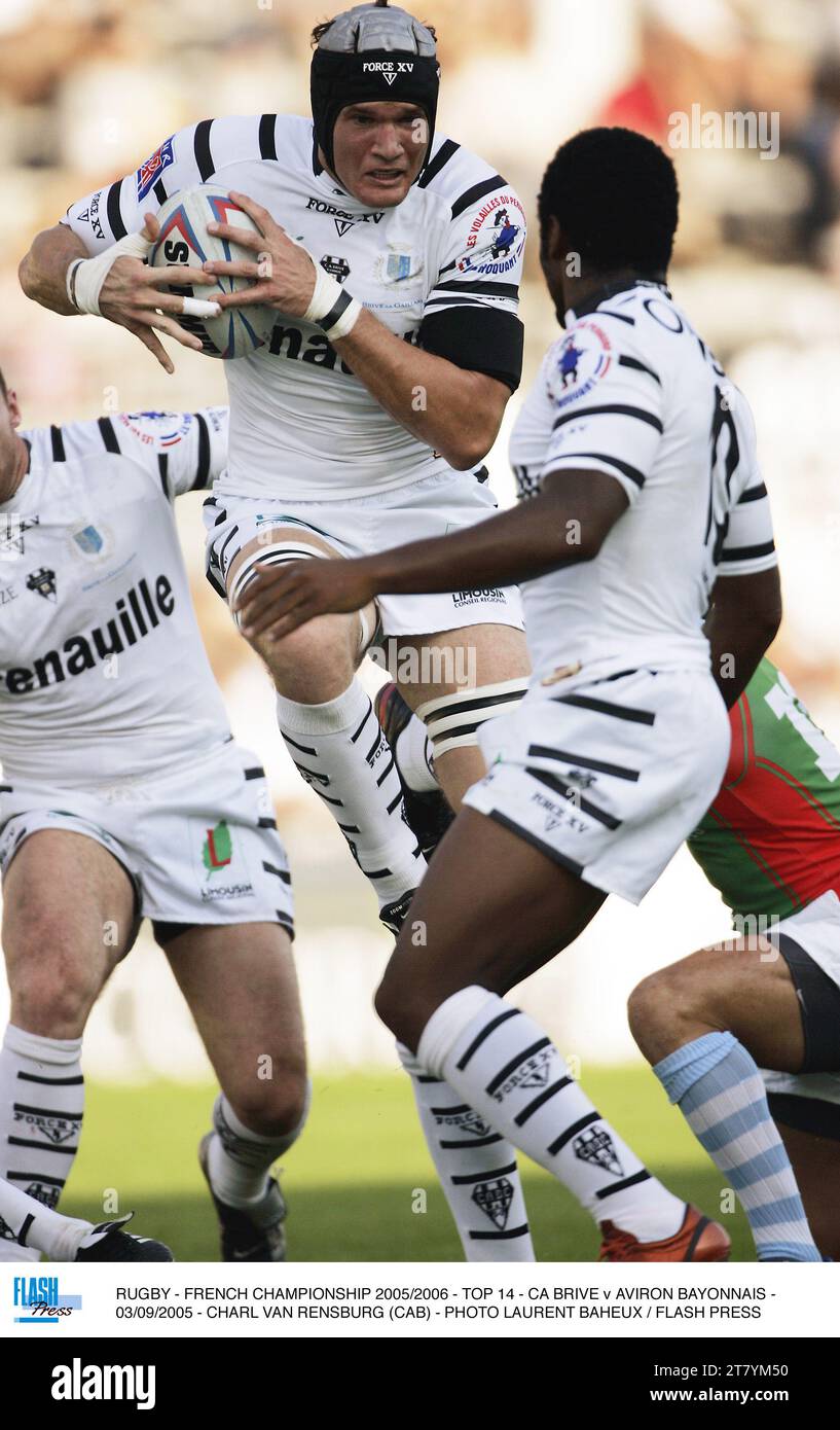 Van rensburg charl hi-res stock photography and images - Alamy