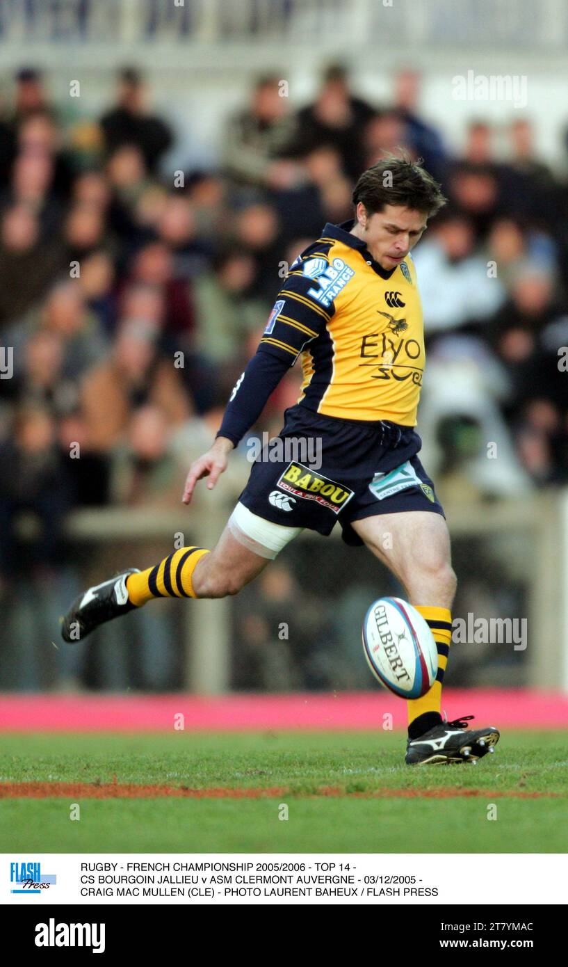 Mac mullen craig hi-res stock photography and images - Alamy