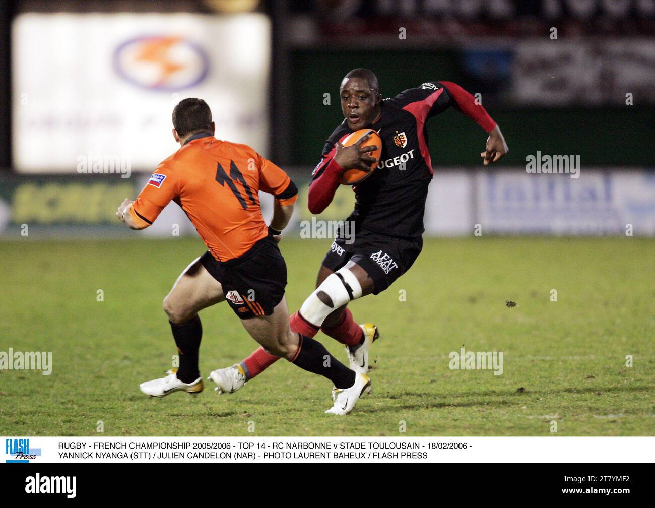 Candelón hi-res stock photography and images - Alamy