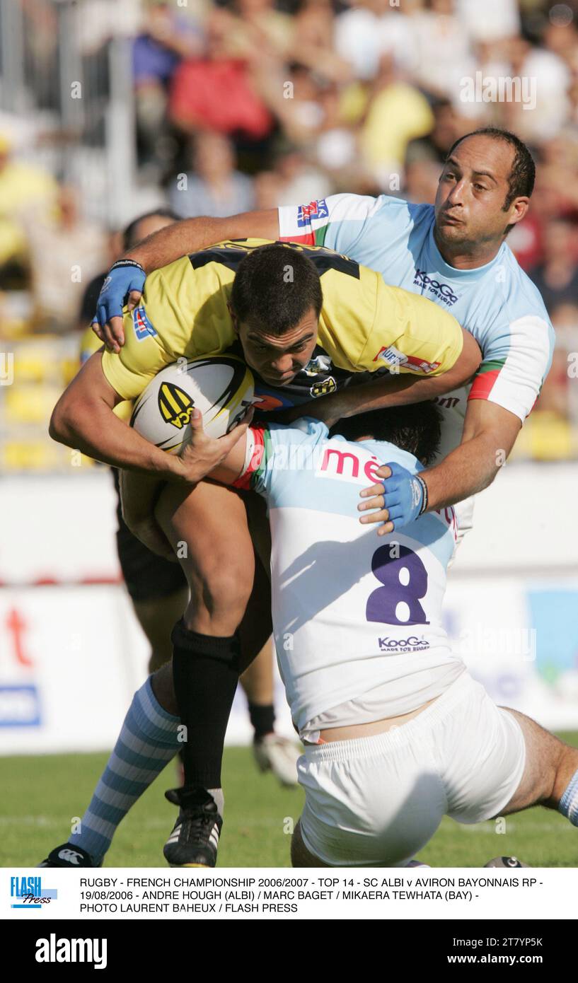 Mikaera hi-res stock photography and images - Alamy