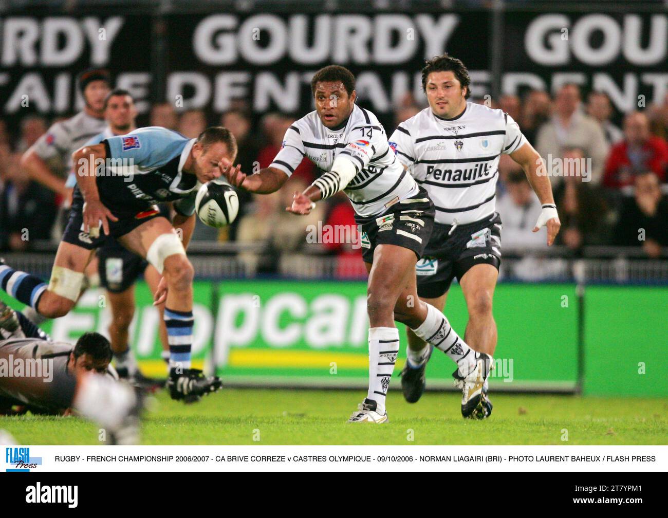 Liagairi norman hi-res stock photography and images - Alamy