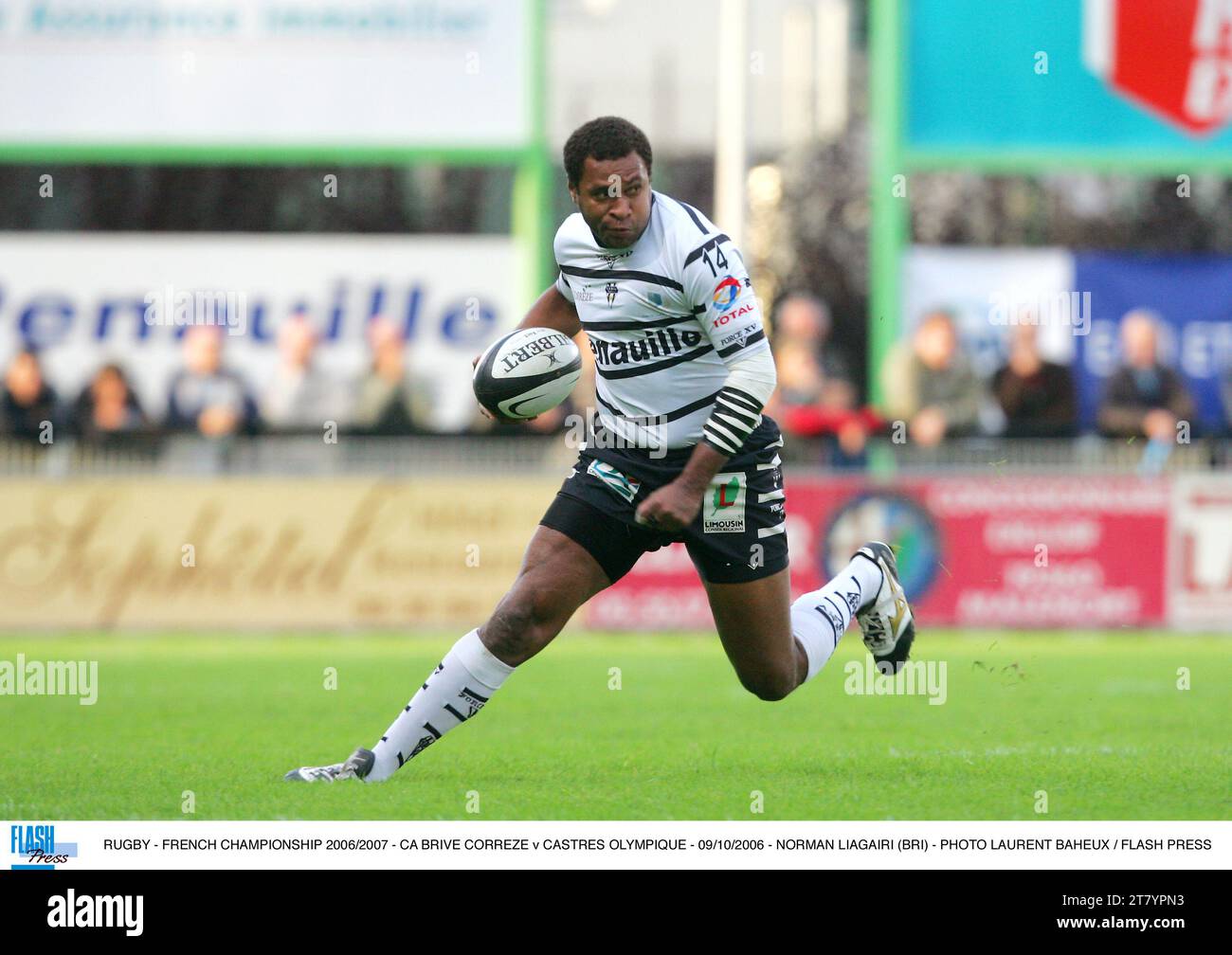 Liagairi norman hi-res stock photography and images - Alamy