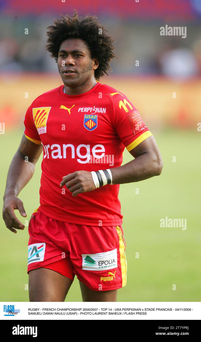 Dawai naulu samueli hi-res stock photography and images - Alamy