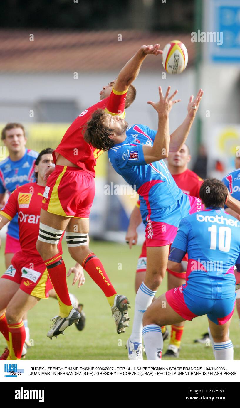 Martin hernandez hi-res stock photography and images - Alamy