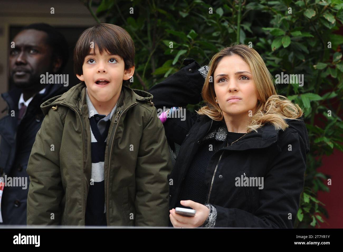 Kakas hi-res stock photography and images - Alamy