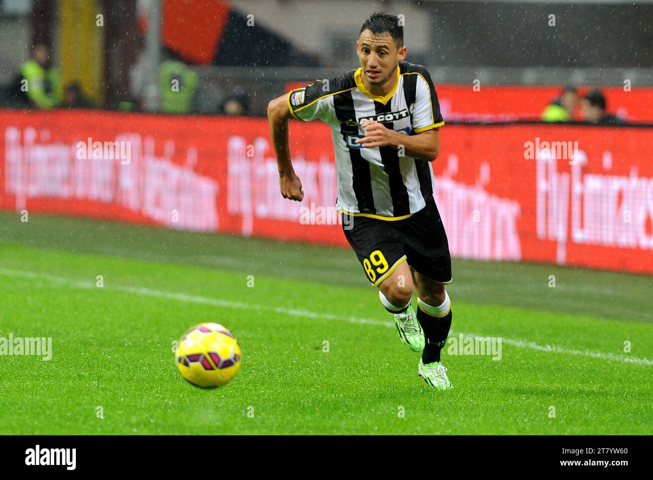 Ivan piris hi-res stock photography and images - Alamy