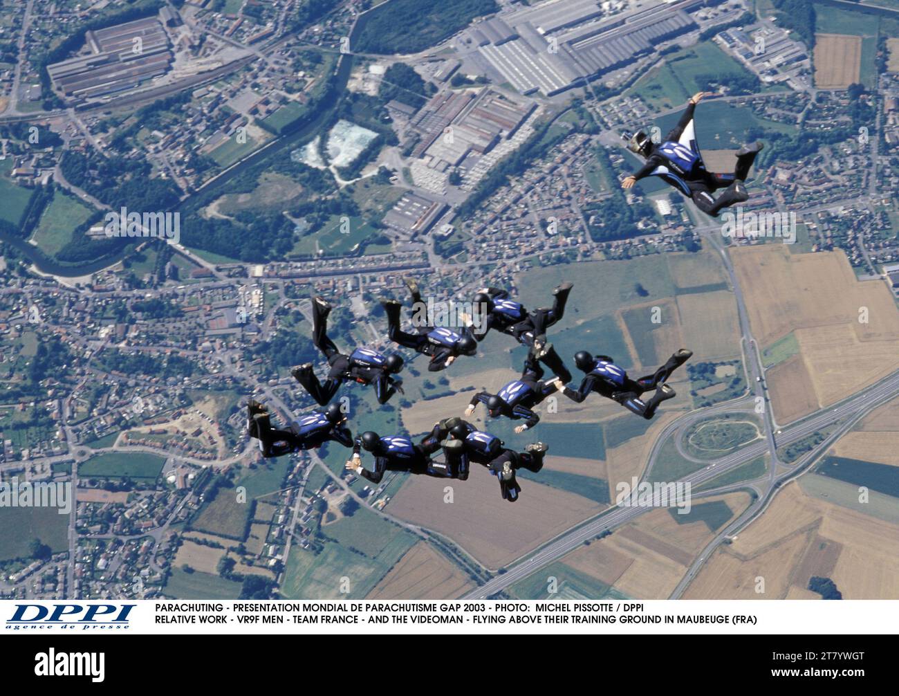 Ferre marin hi-res stock photography and images - Alamy