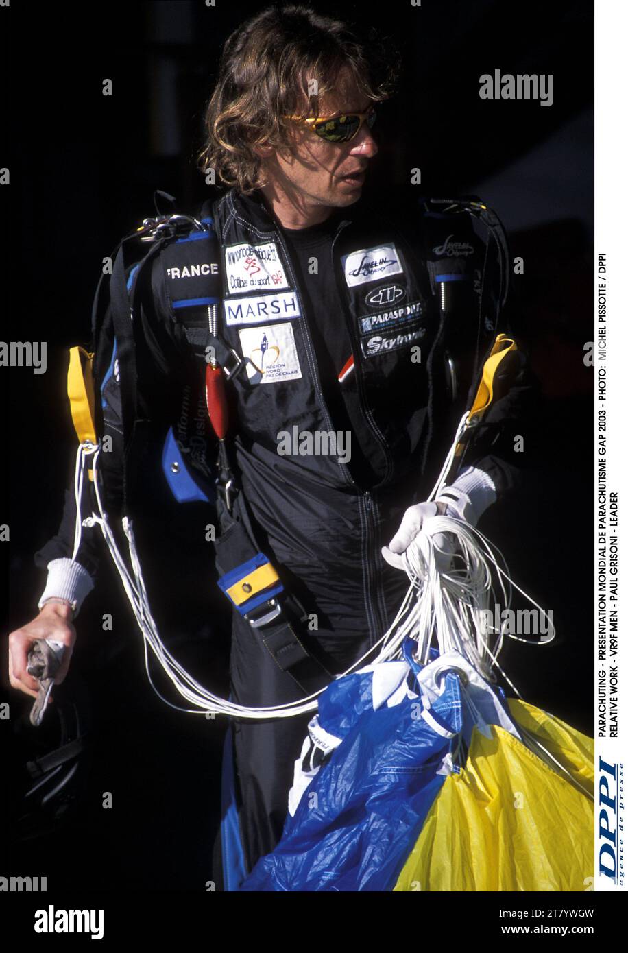 Leader mondial hi-res stock photography and images - Alamy