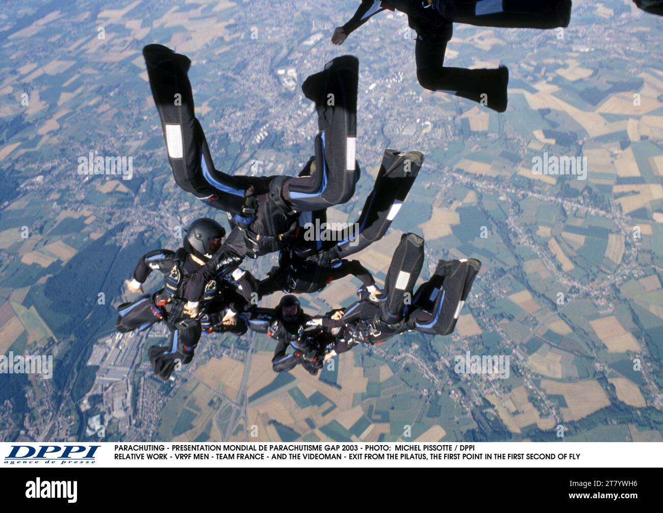 Ferre marin hi-res stock photography and images - Alamy