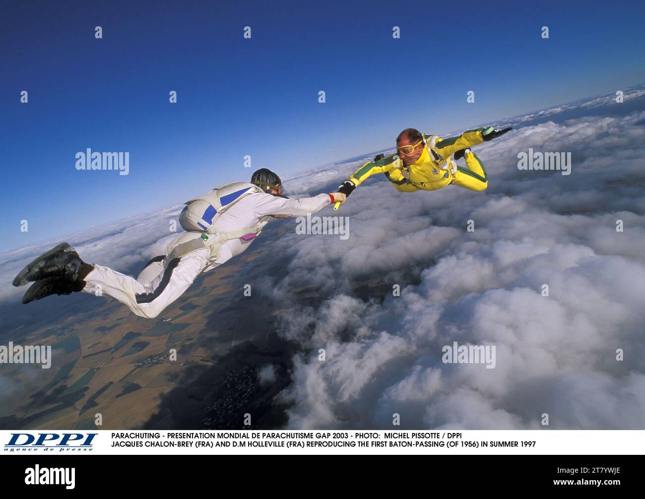 Chalon brey jacques hi-res stock photography and images - Alamy