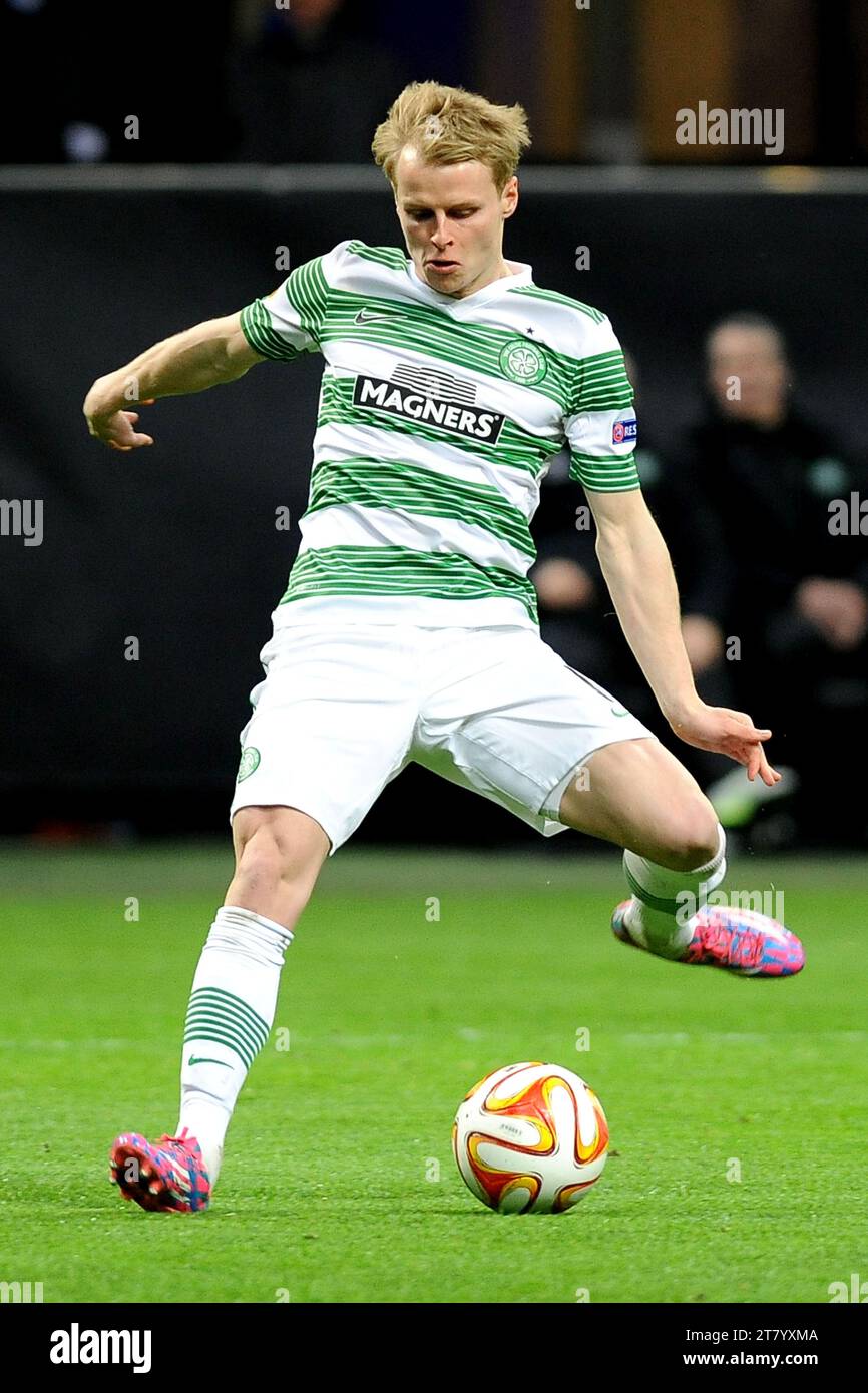 Gary mackay hi-res stock photography and images - Alamy