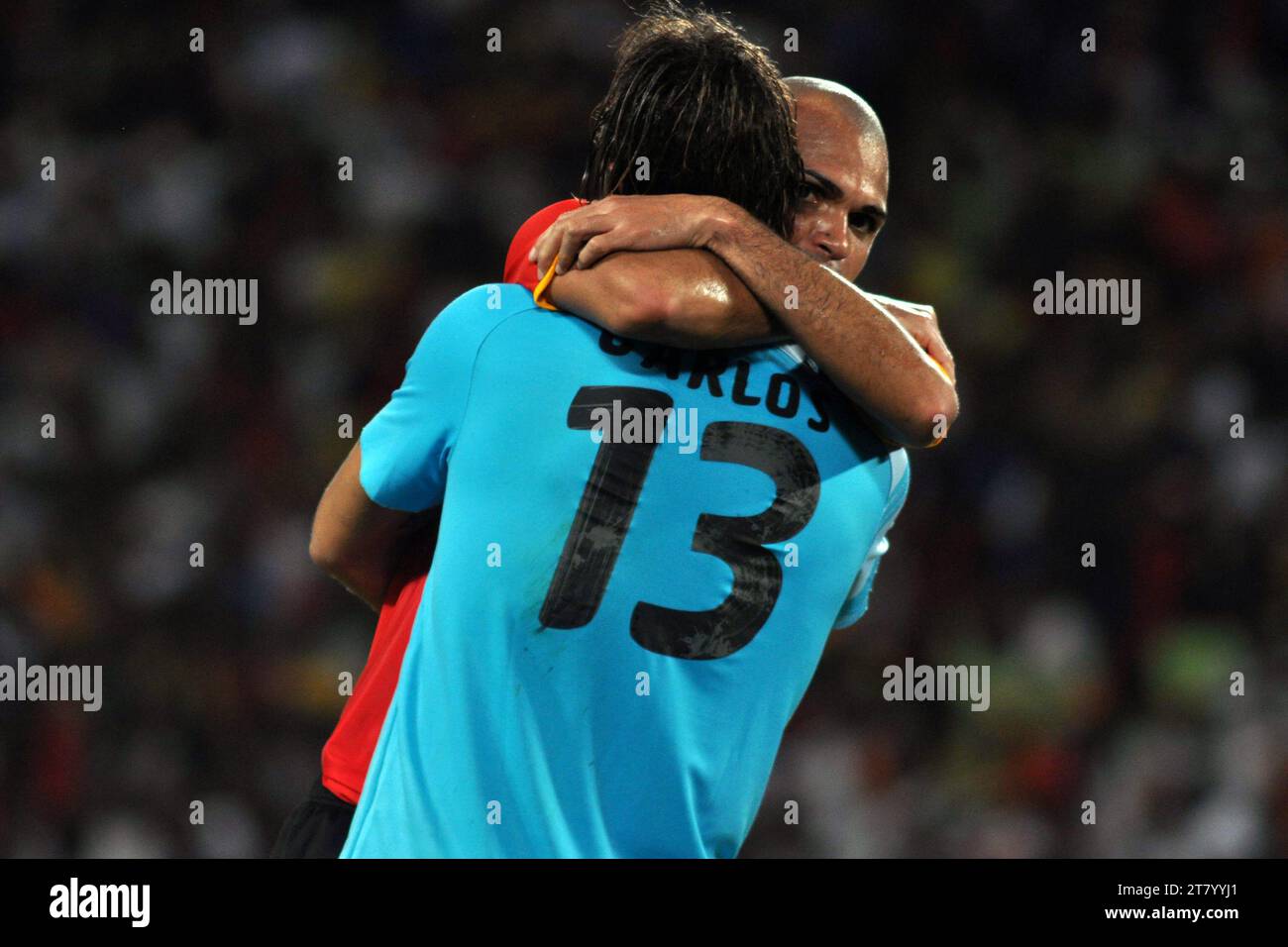 Joy fernandes hi-res stock photography and images - Alamy