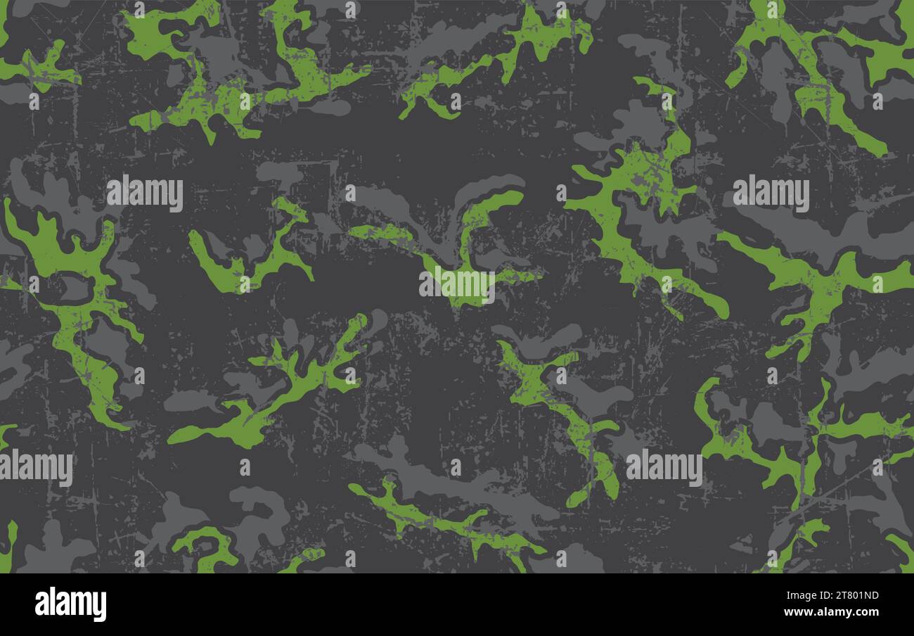 Uniform texture Stock Vector Images - Alamy