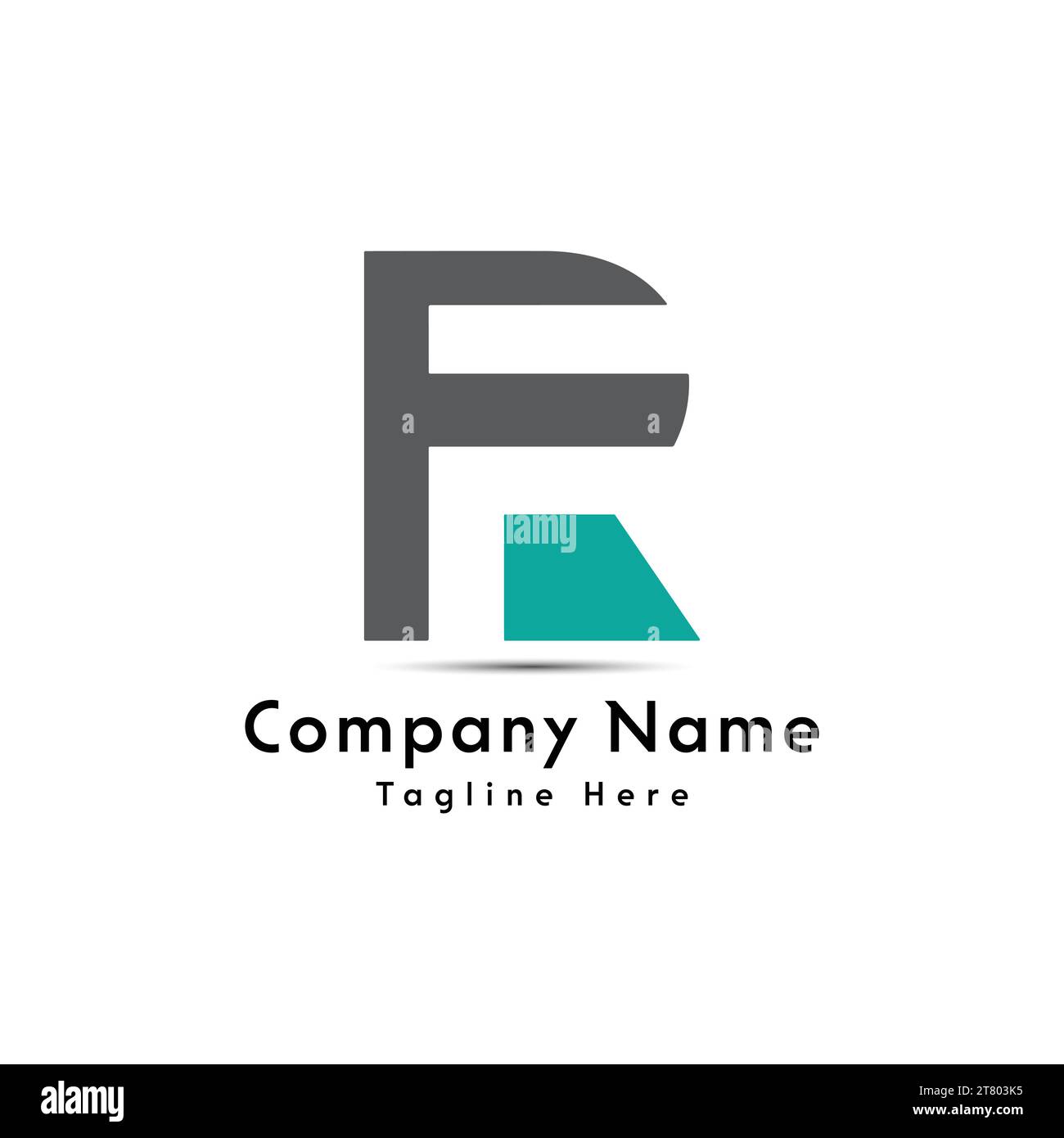 Fr letter hi-res stock photography and images - Alamy