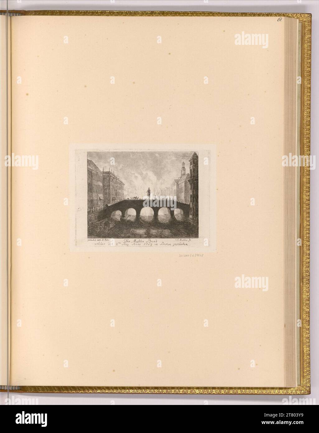 Mill at rode hi-res stock photography and images - Alamy