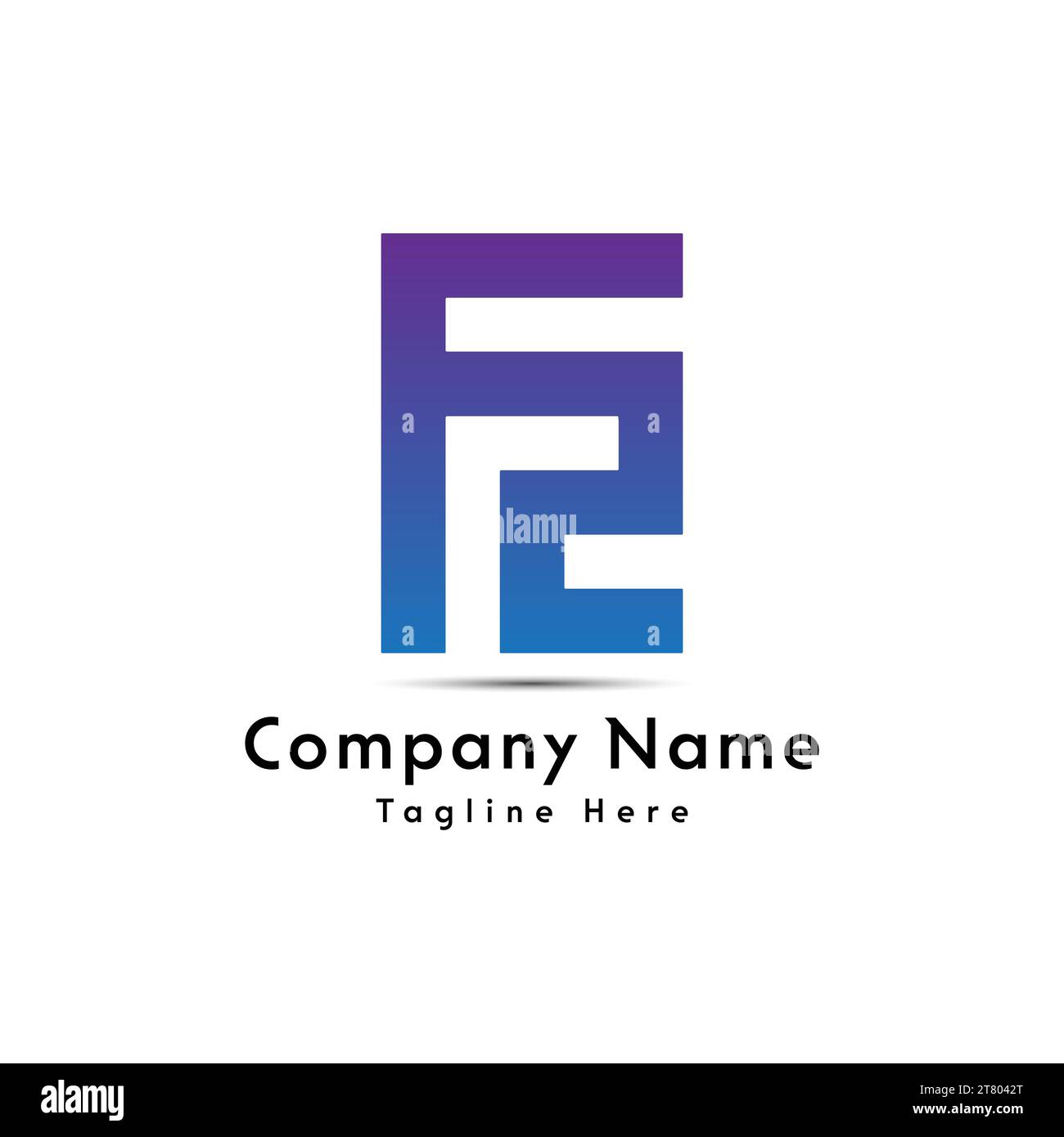 Frc design hi-res stock photography and images - Alamy