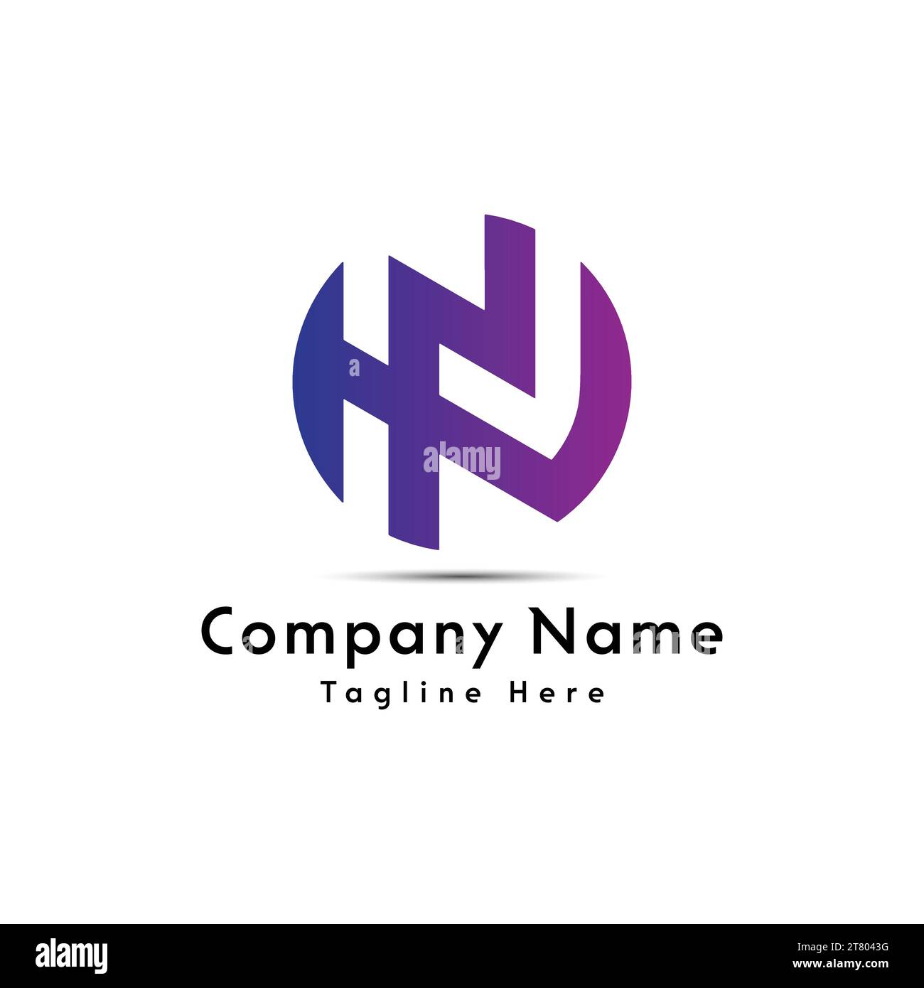 Hnn symbol hi-res stock photography and images - Alamy