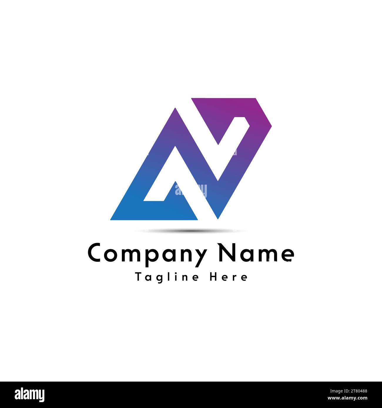 Best n Stock Vector Images - Alamy