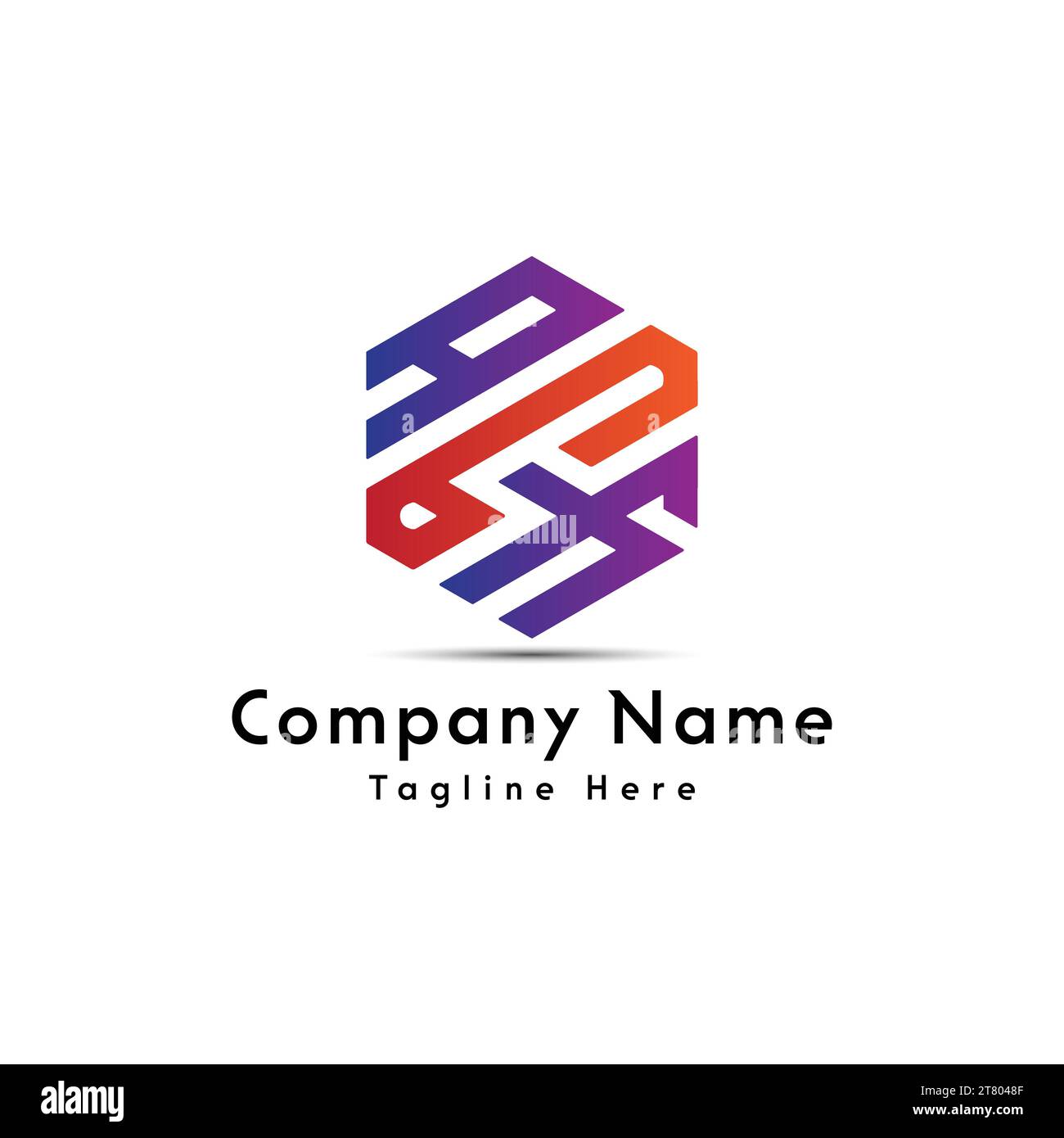 Agx vector hi-res stock photography and images - Alamy