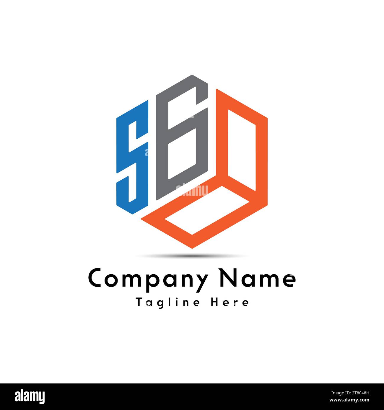 568 number logo hi-res stock photography and images - Alamy