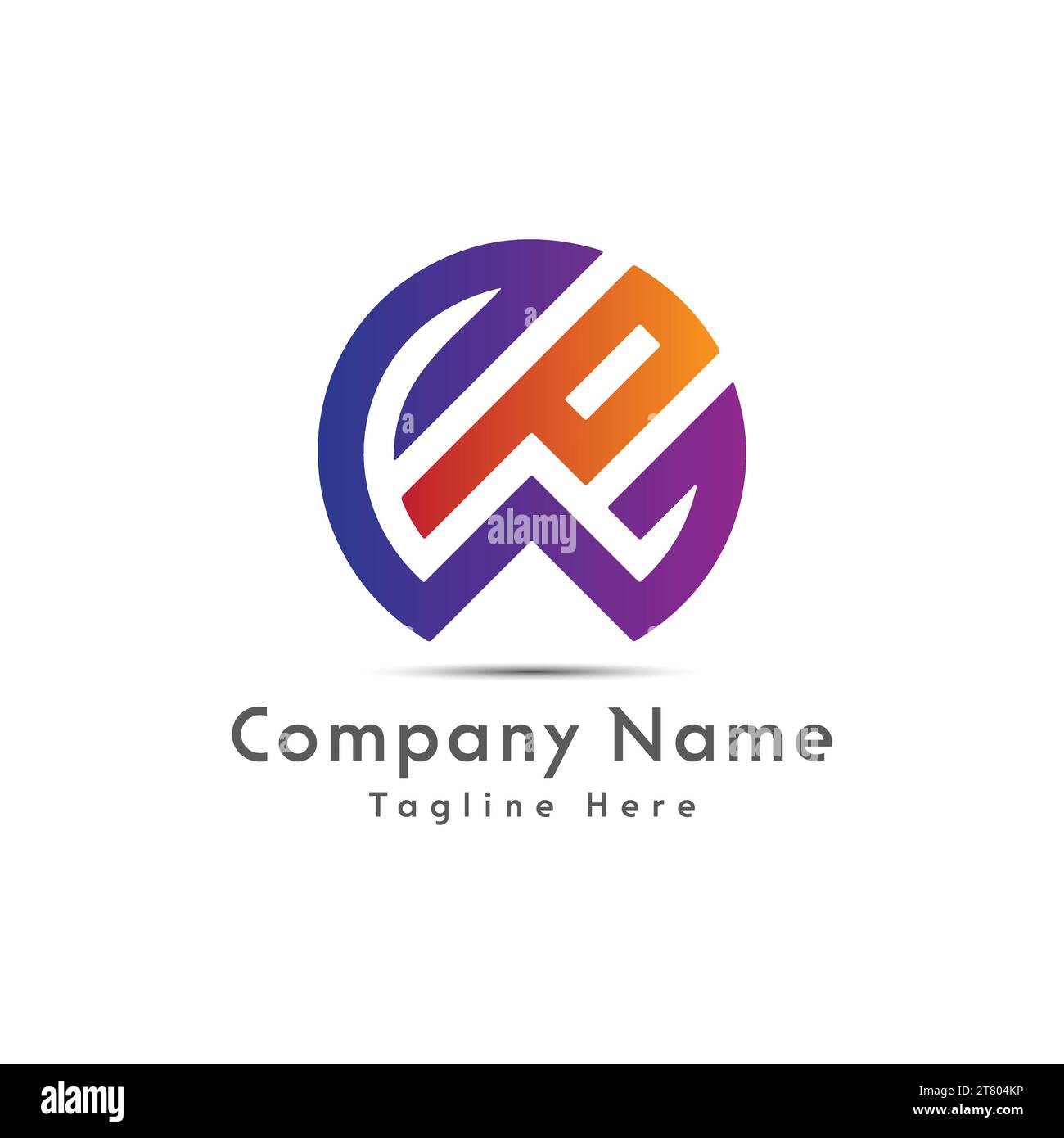 Cpw Cut Out Stock Images & Pictures - Alamy