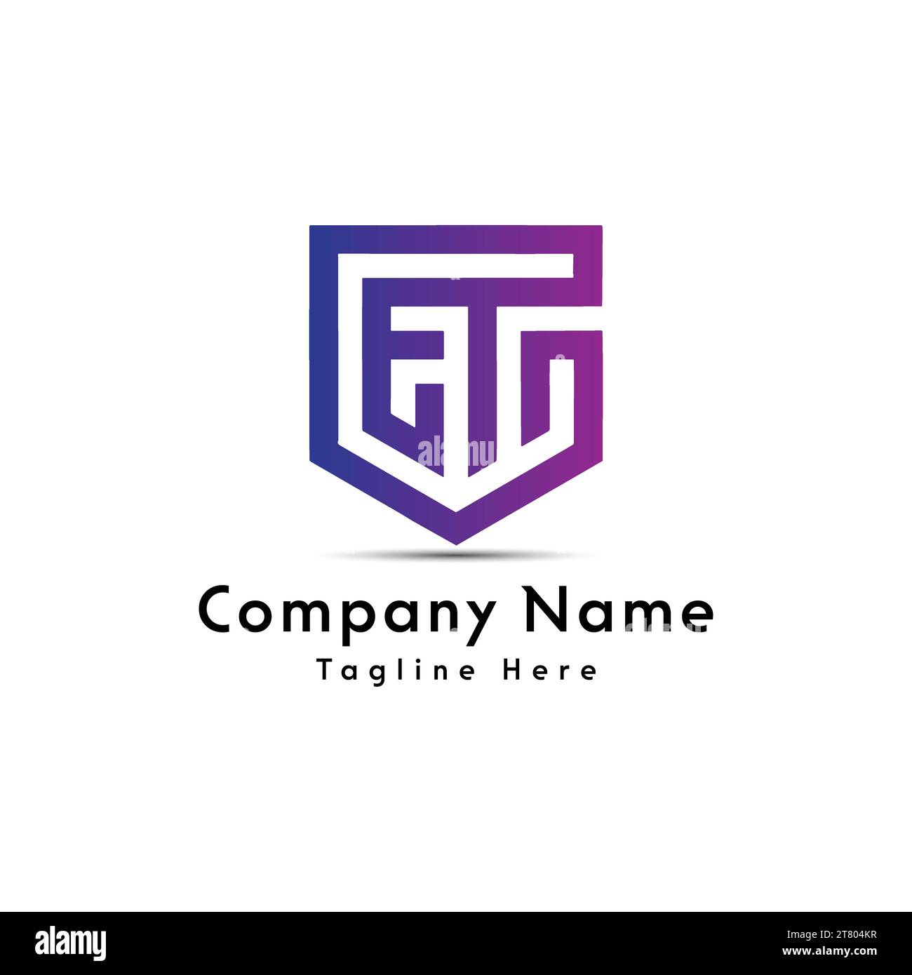 Etg vector hi-res stock photography and images - Alamy