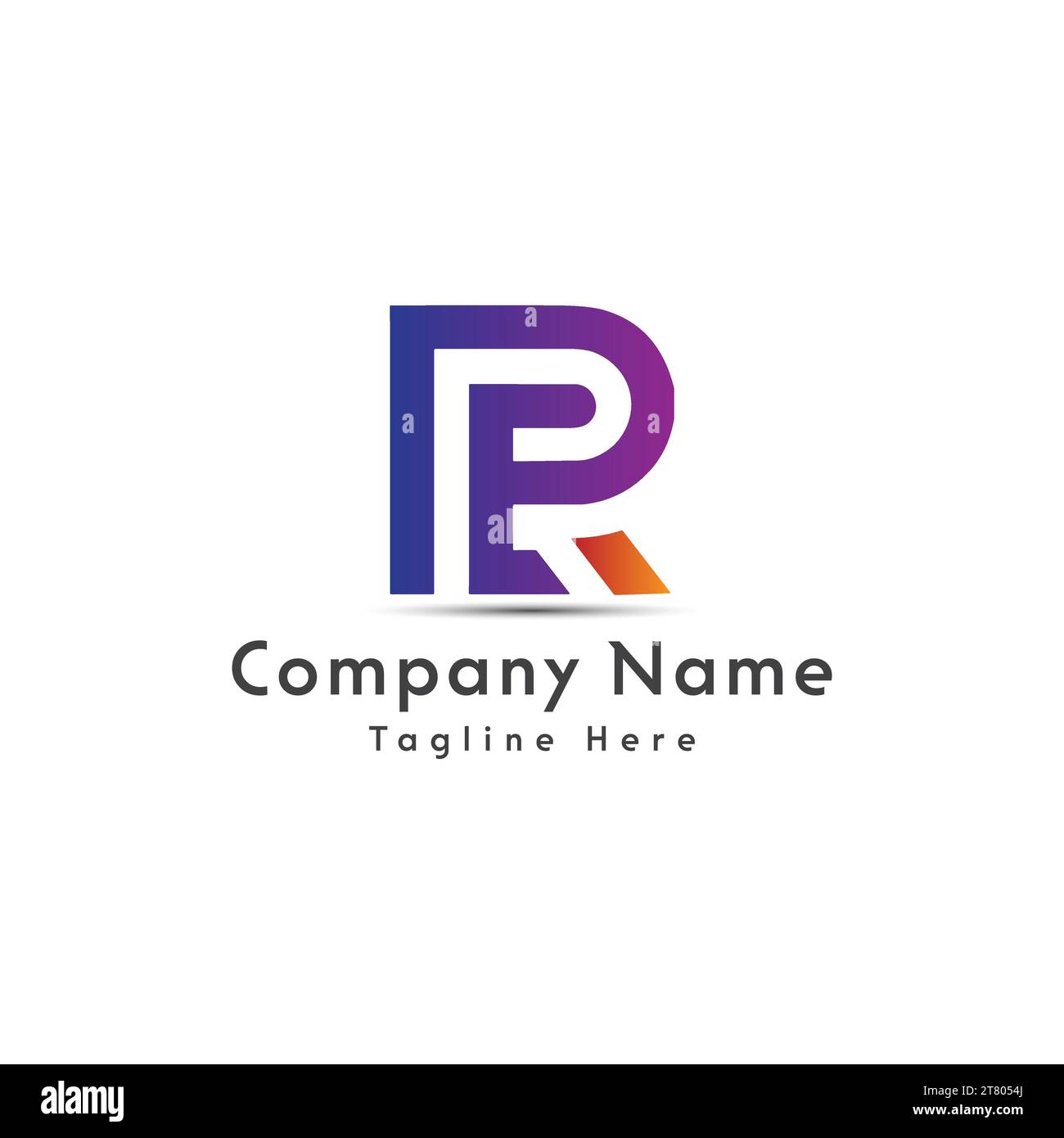 Pr letter hi-res stock photography and images - Alamy