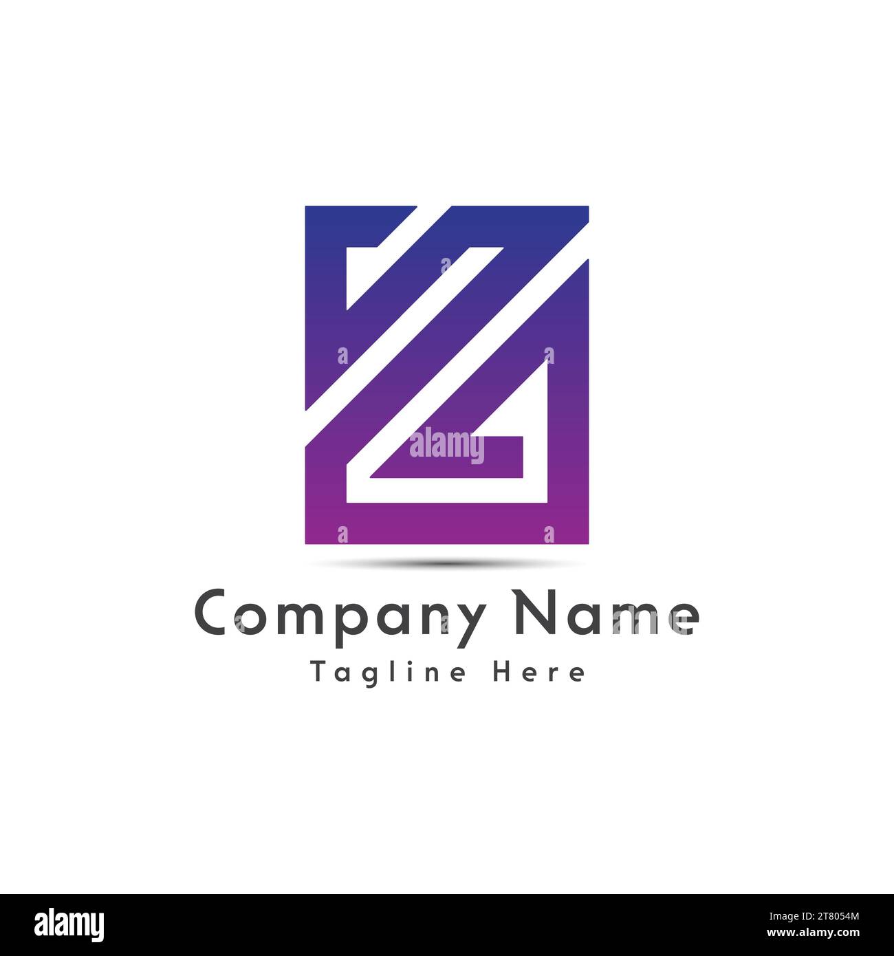 SG letter creative logo design Stock Vector Image & Art - Alamy